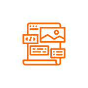 Pugo Graphic Design Studio - Branding & Marketing Designs