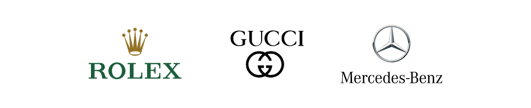 Logo Personality Design Tips - Pugo Design Studio