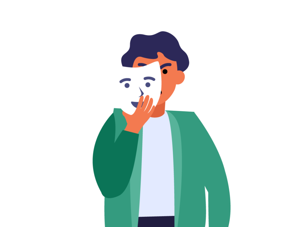 6 Types of a Toxic Designers Bad for your Business