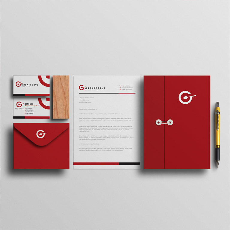 Retainer Packages - Grow Business with the Right Design Partner